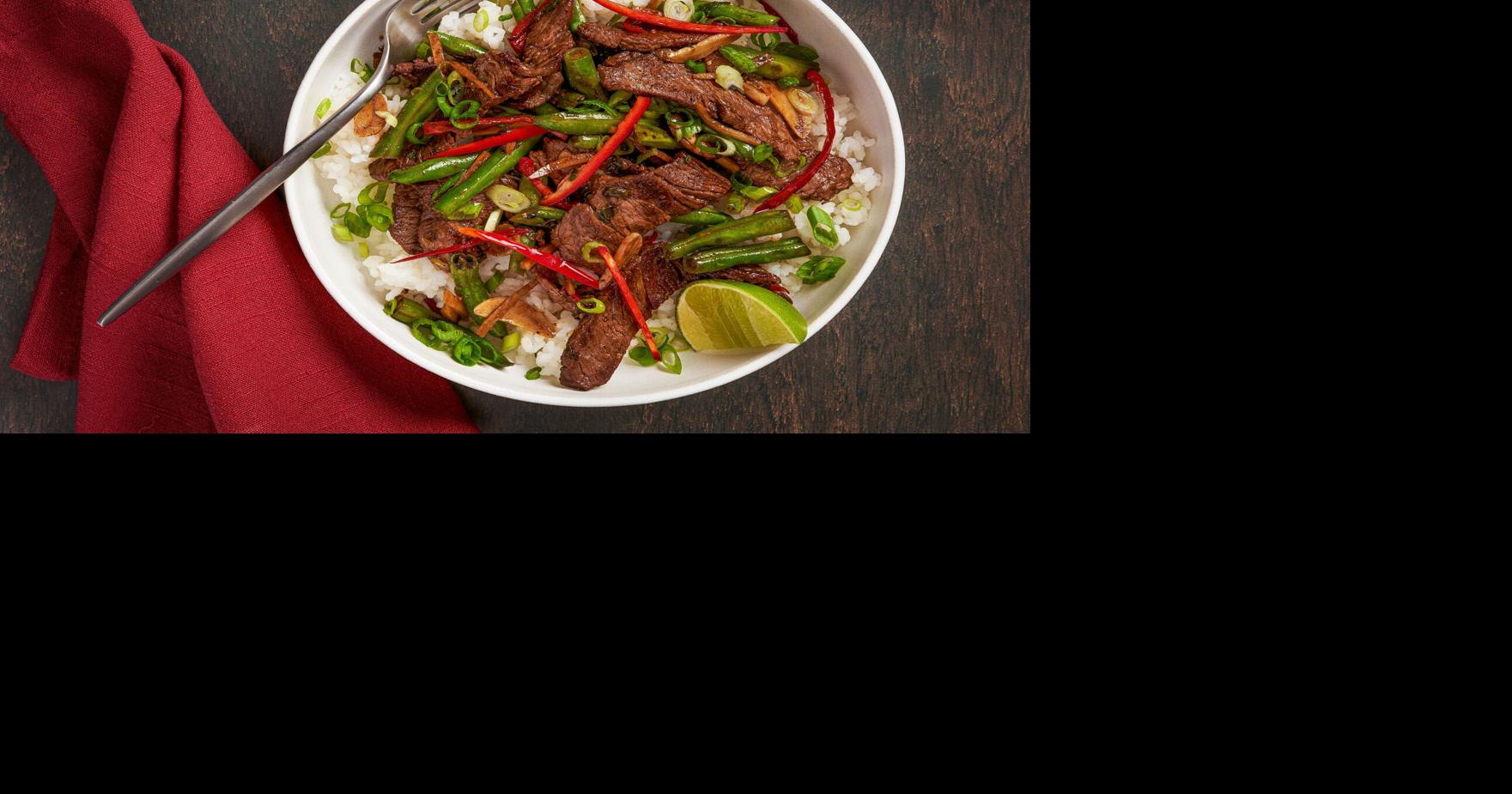 Neman: Is a good meal worth all the time and effort to make it?