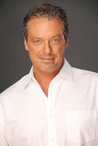 Todd Newton, several other St. Louis radio personalities out