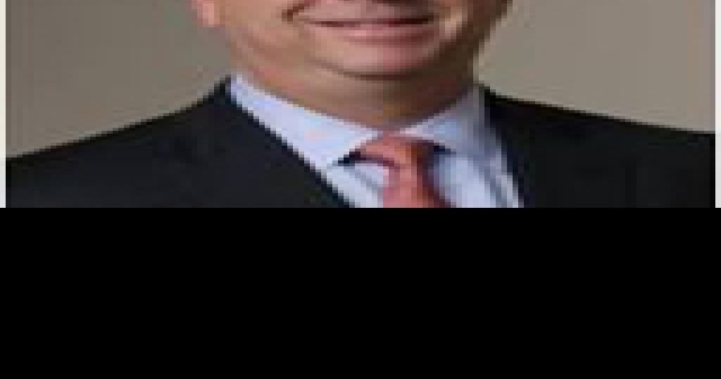 Graybar settles lawsuit against former CFO