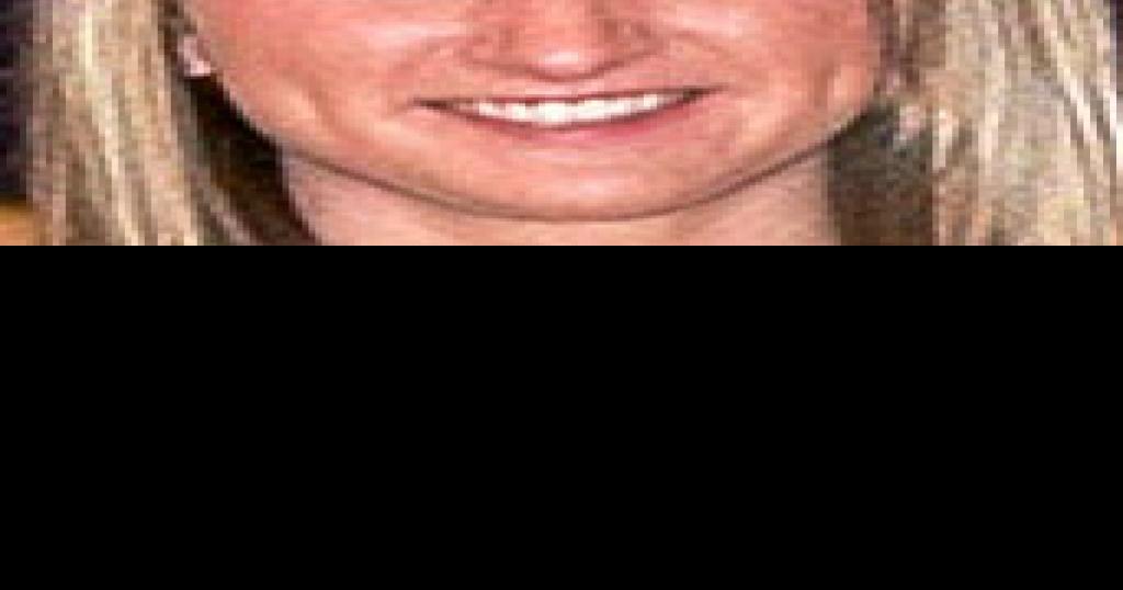 Paige Rakers, jr., Carlyle