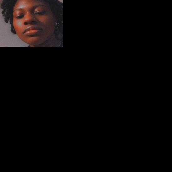 Normandy: Amya Williams