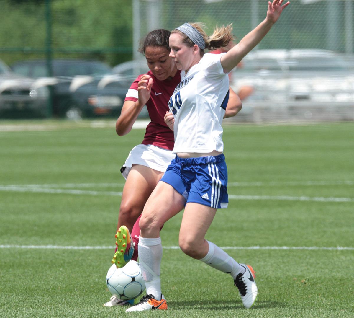 Class 1 state semifinal preview capsules