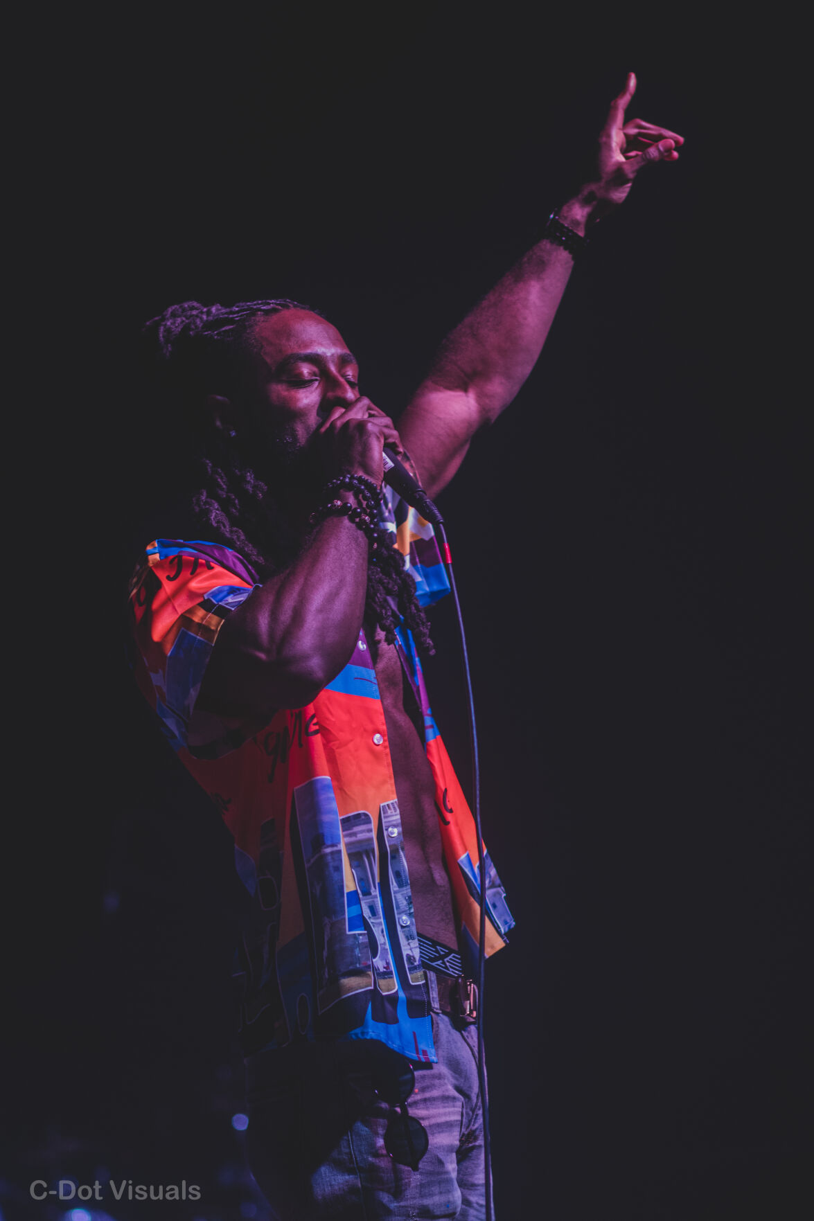 Top 10 things to do in St. Louis: March 7-13 2025
