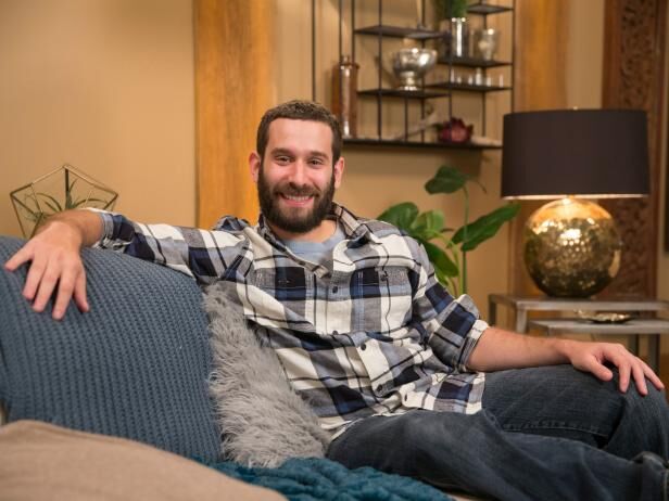Former STL guy coming to Food Network show