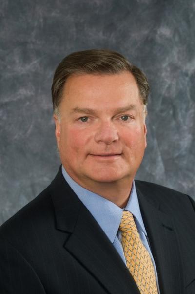 Greg Boyce of Peabody Energy to chair 2012 United Way campaign