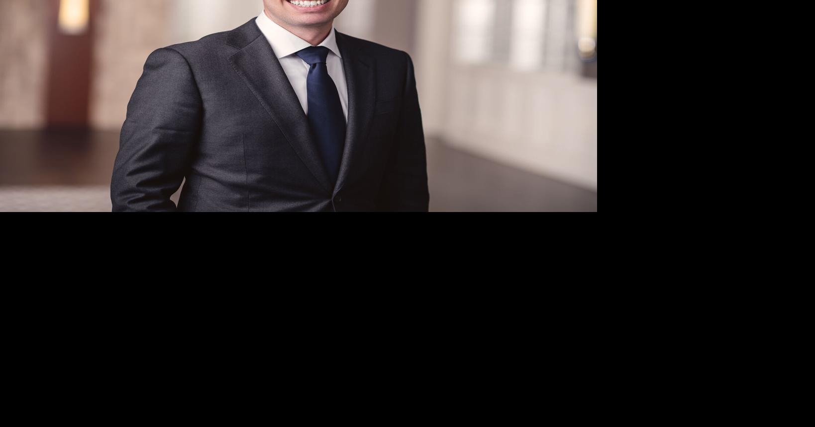 Branden Stein