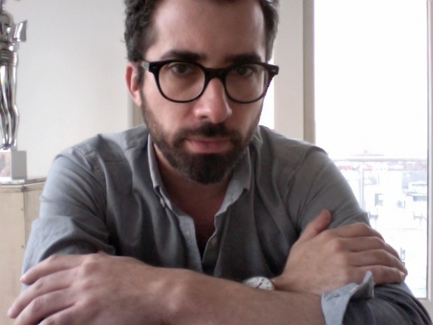 St. Louis gallerist curates his first show at a significant New York ...