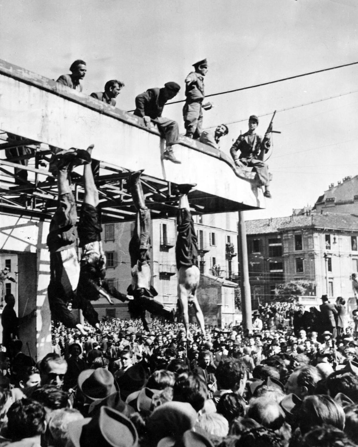 April 29, 1900: The first time we called them the Cardinals | St. Louis ...
