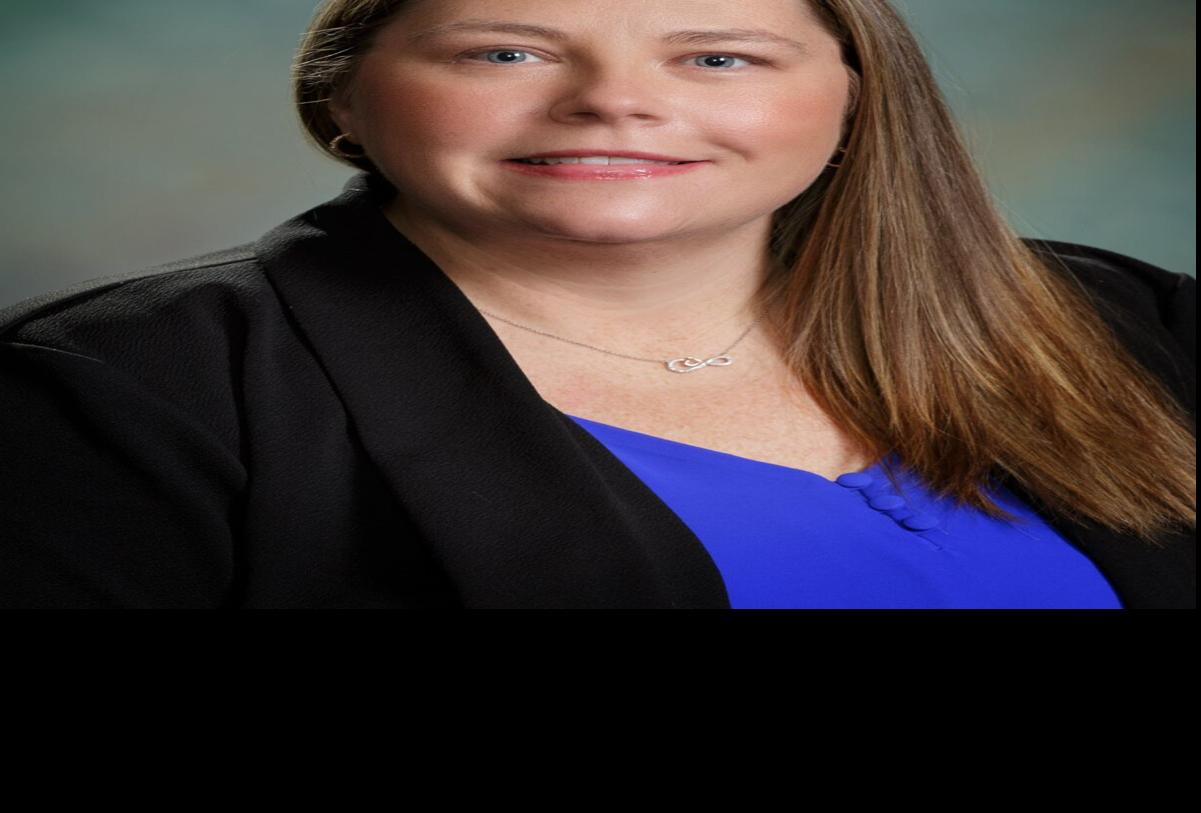 Beasley to lead new division for Accounting Career Consultants