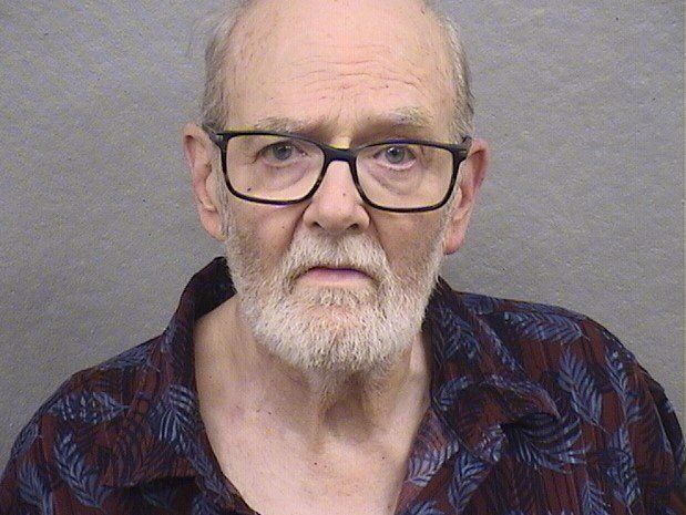 St. Louis County man charged with 1966 Chicago killing, stabbing woman ...