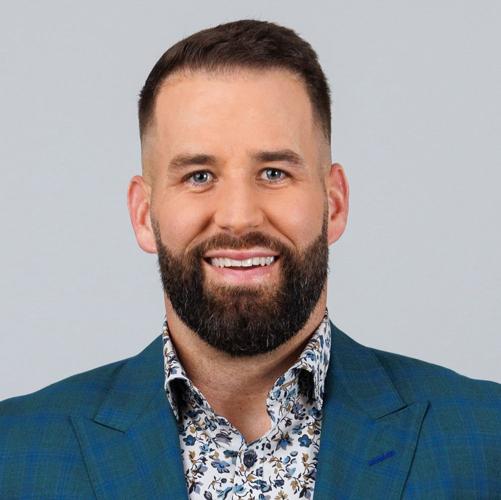 Eevelopments with Bernie Miklasz, Chase Daniel and Joe Buck