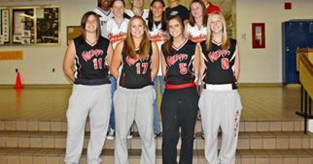 PREP GIRLS SOFTBALL: Comets' Price tops list of all-SNC softball players