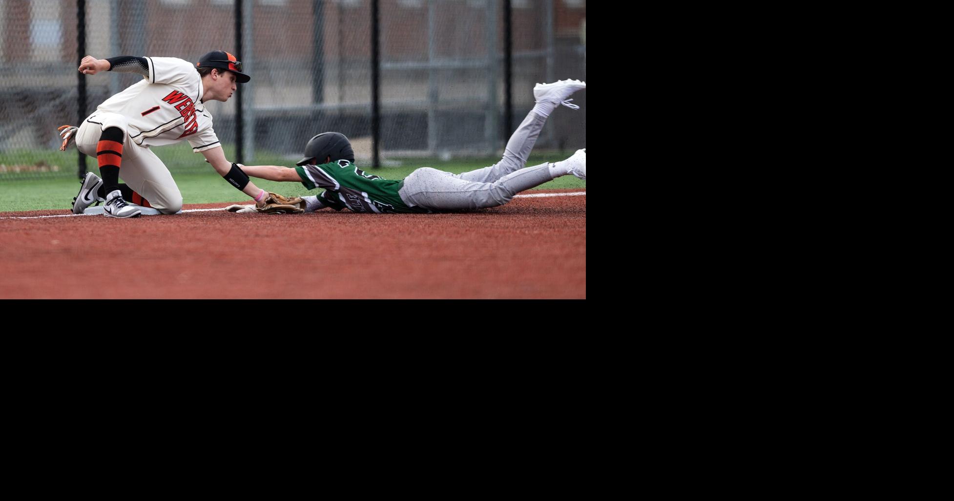 Drew Hauser powers Webster Groves past Pattonville in grand opening of ...