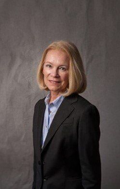 St. Louis County Council nixes Sam Page's police board pick