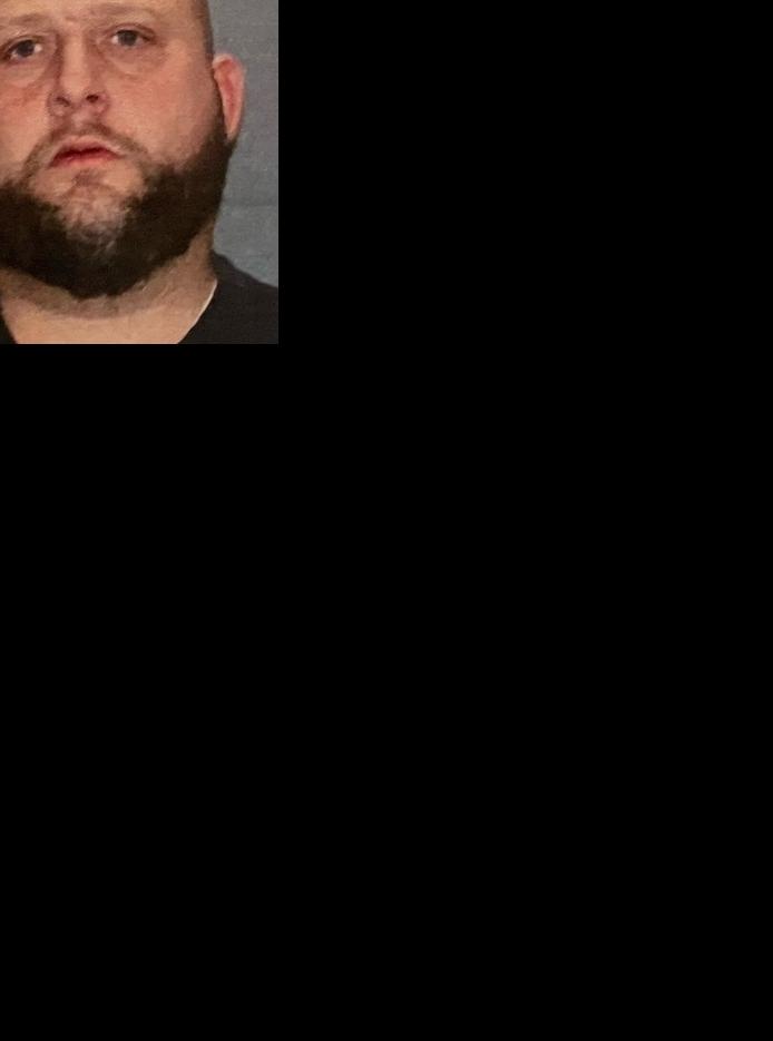 Gunman who killed co-worker, injured Dupo officer was convicted in 2009 ...