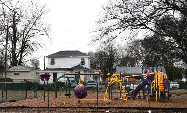 Missouri's neighbor seeks to transform failing schools