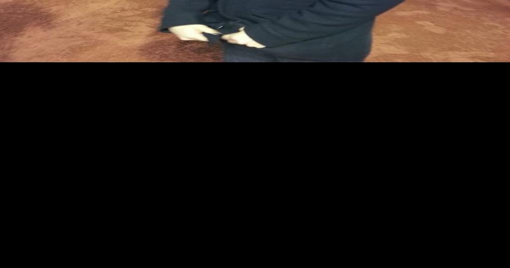 Will success spoil Mr. Schuester?