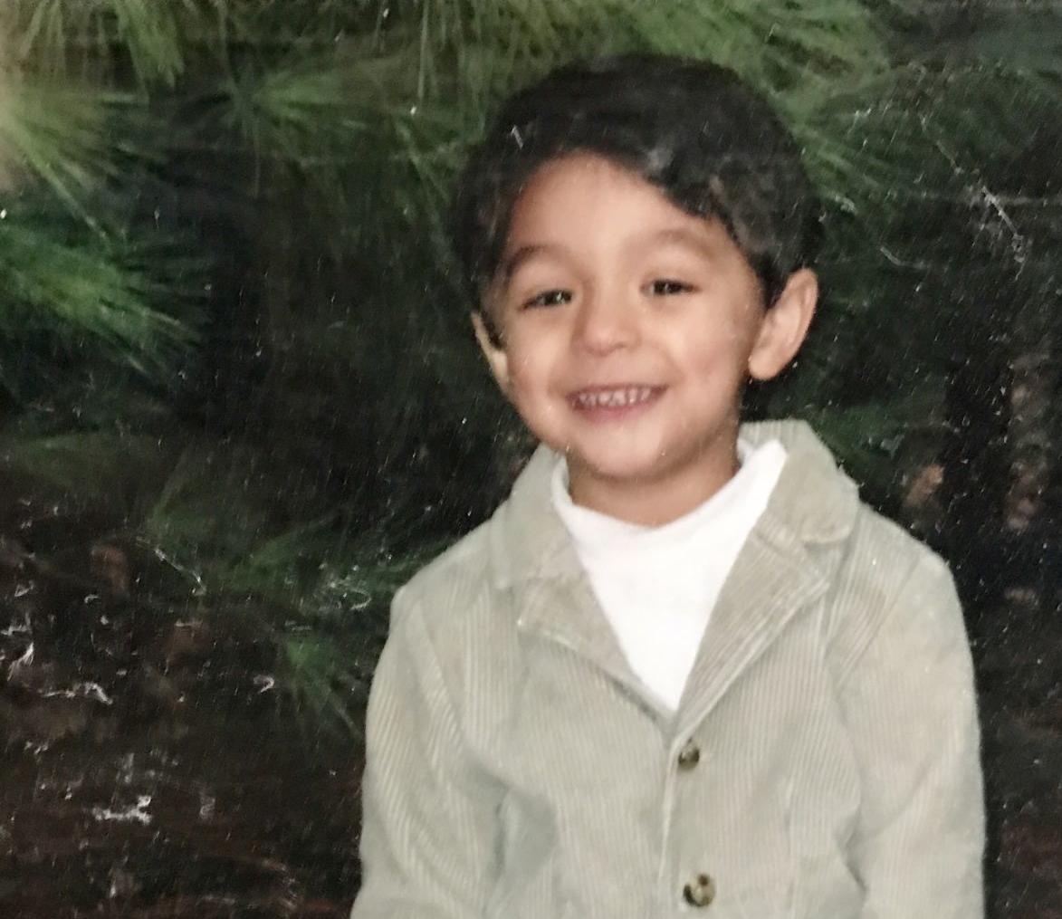 Aisha Sultan: What I wish I had known before my kids became teenagers