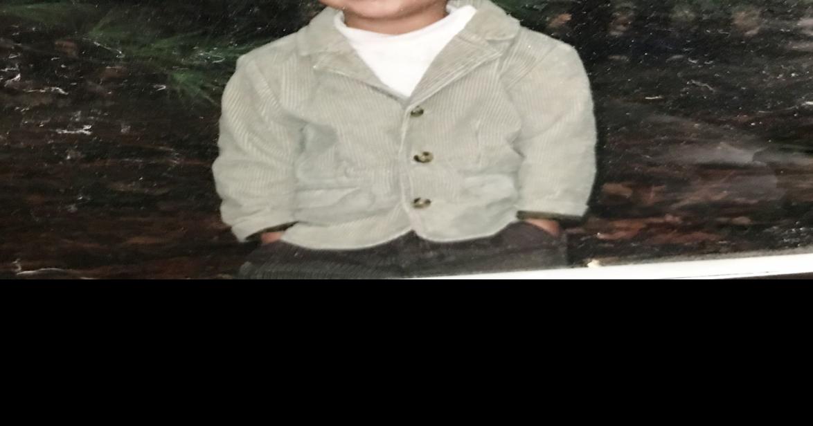 Aisha Sultan: What I wish I had known before my kids became teenagers