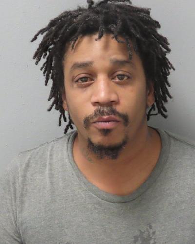 Woman shot, killed in St. Louis’ Dutchtown neighborhood