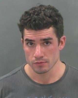 Photo - Hot police - horny cops | Page 6 | LPSG