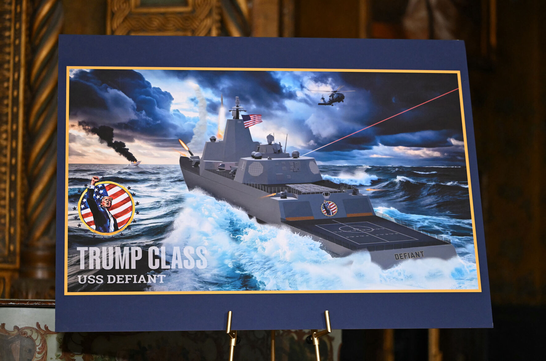 OPED-NAVY-BATTLESHIP-EDITORIAL-FILEPIC-GET