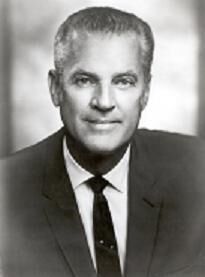 Radio announcer Emil Wilde dies at 85