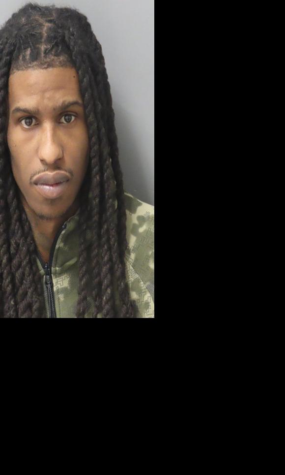 Man charged with murder after teen's shooting in Baden neighborhood