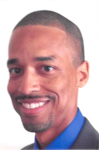 Bryan Cave hires away top federal prosecutor