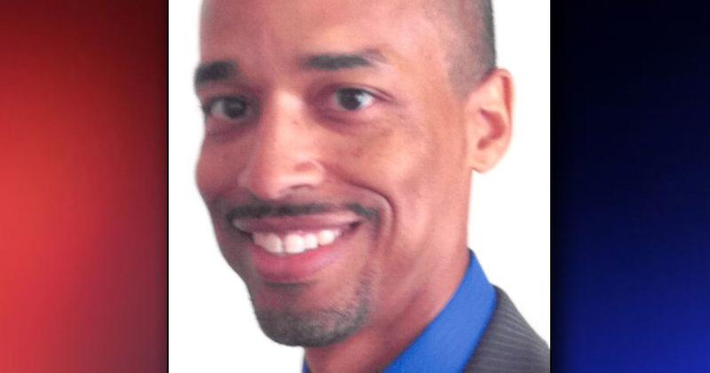 U.S. attorney in St. Louis appoints new executive assistant