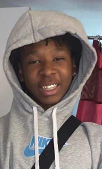 4 teens killed in St. Louis area in 5 days
