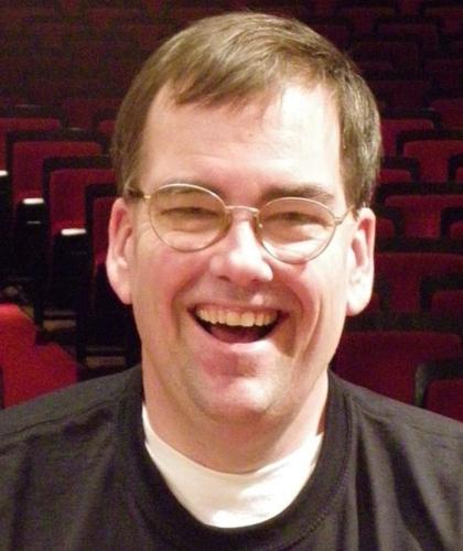 St. Ann man admits leaving the scene of fatal hit-and-run in Kirkwood