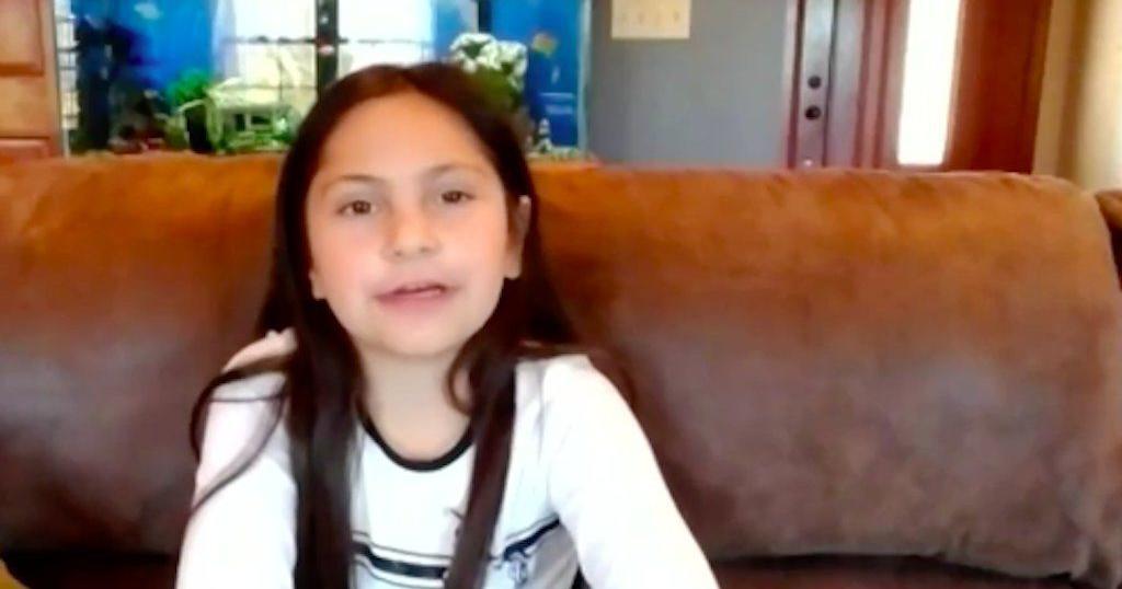 8-year-old Sullivan girl gets dozens of misdialed calls intended for ...