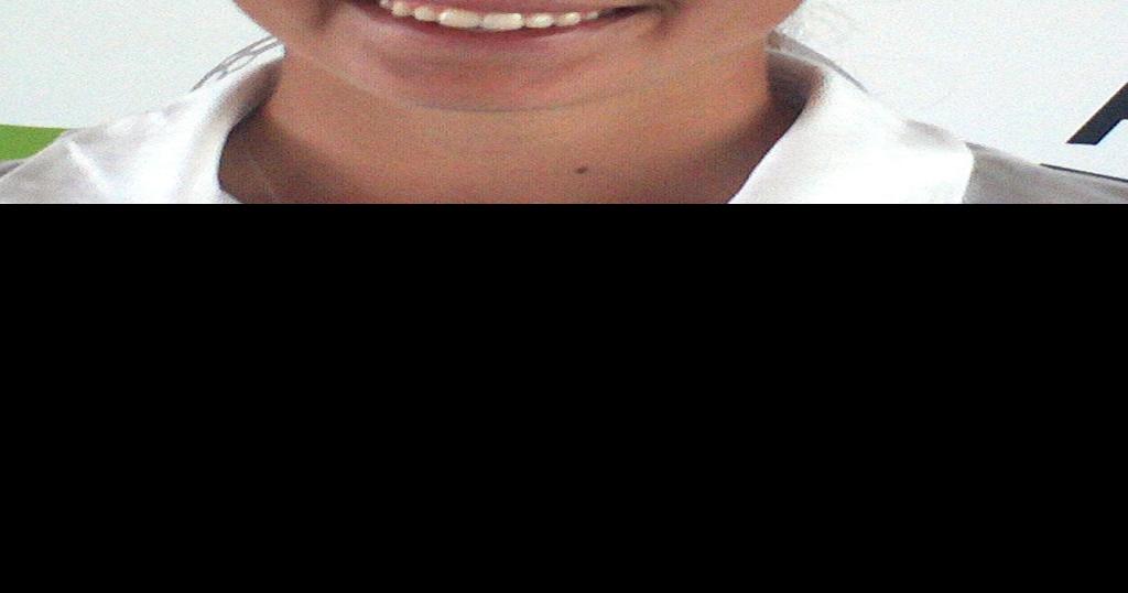 Rachel Thompson • Golf