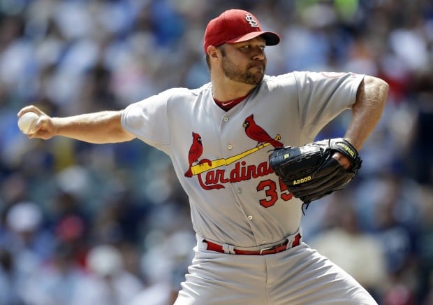 Gordon: What do Cards do with Westbrook now?