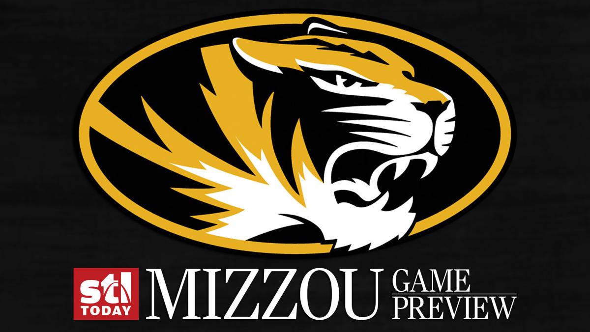 Mizzou vs. LSU: Will Tigers live to see another day?
