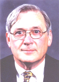 St. Louis Circuit 22; Circuit judge, division 5; Mark H. Neill