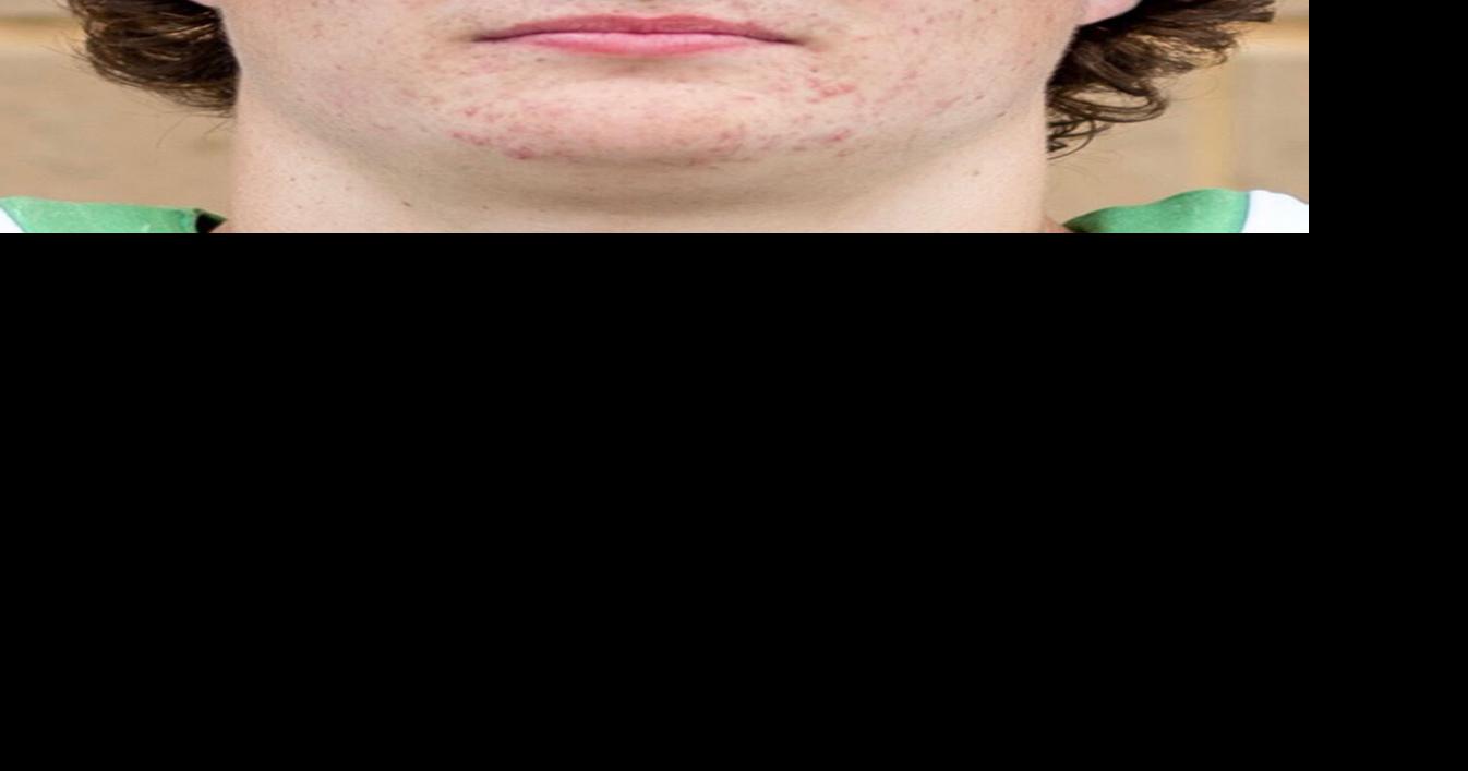 Alex Bray • Marquette wrestling