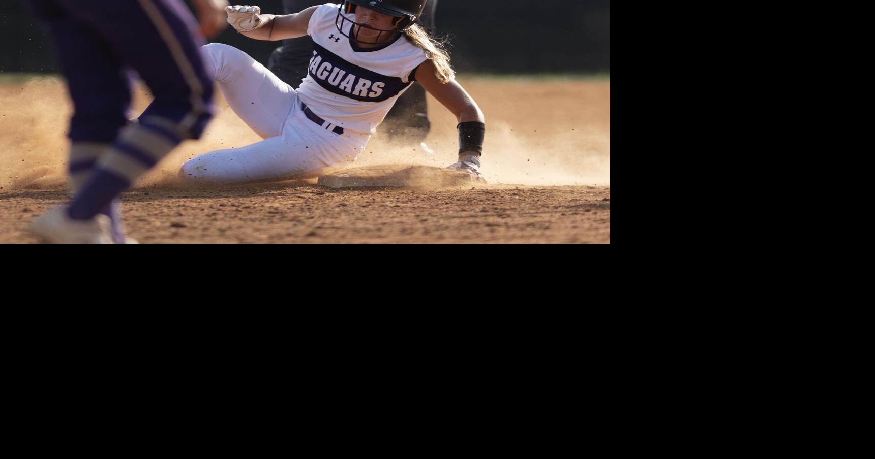 Fort Zumwalt West 6, Troy 5 (8)