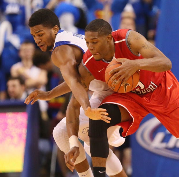 Tipsheet: SEMO basketball starts over again