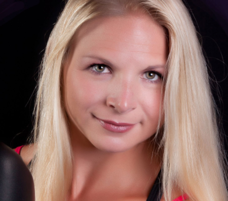 Collinsville man accused of killing ex-girlfriend who taught self ...