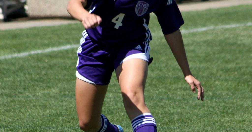 “Kick Out Cancer” game set for Wednesday at Collinsville