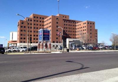 VA whistleblower says mental health care lacking in St. Louis