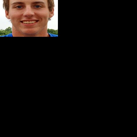 Caleb Hicks • Westminster baseball