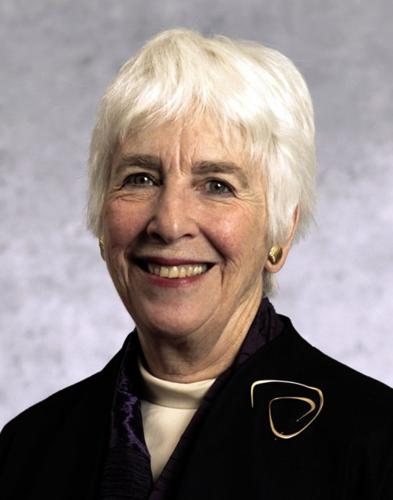 Emily Pulitzer restoring childhood home in Cincinnati suburb