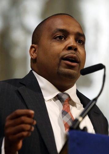Without a well-known candidate for county executive, GOP faces uphill ...