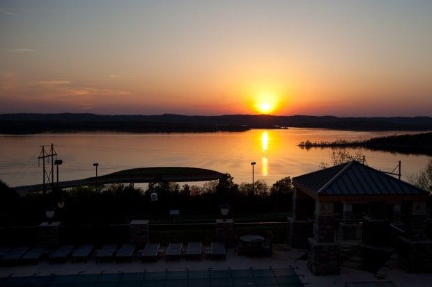 Curtain falls on 'Shepherd of the Hills' theater in Branson