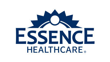 Essence Healthcare gives locals another chance at the highest-quality care