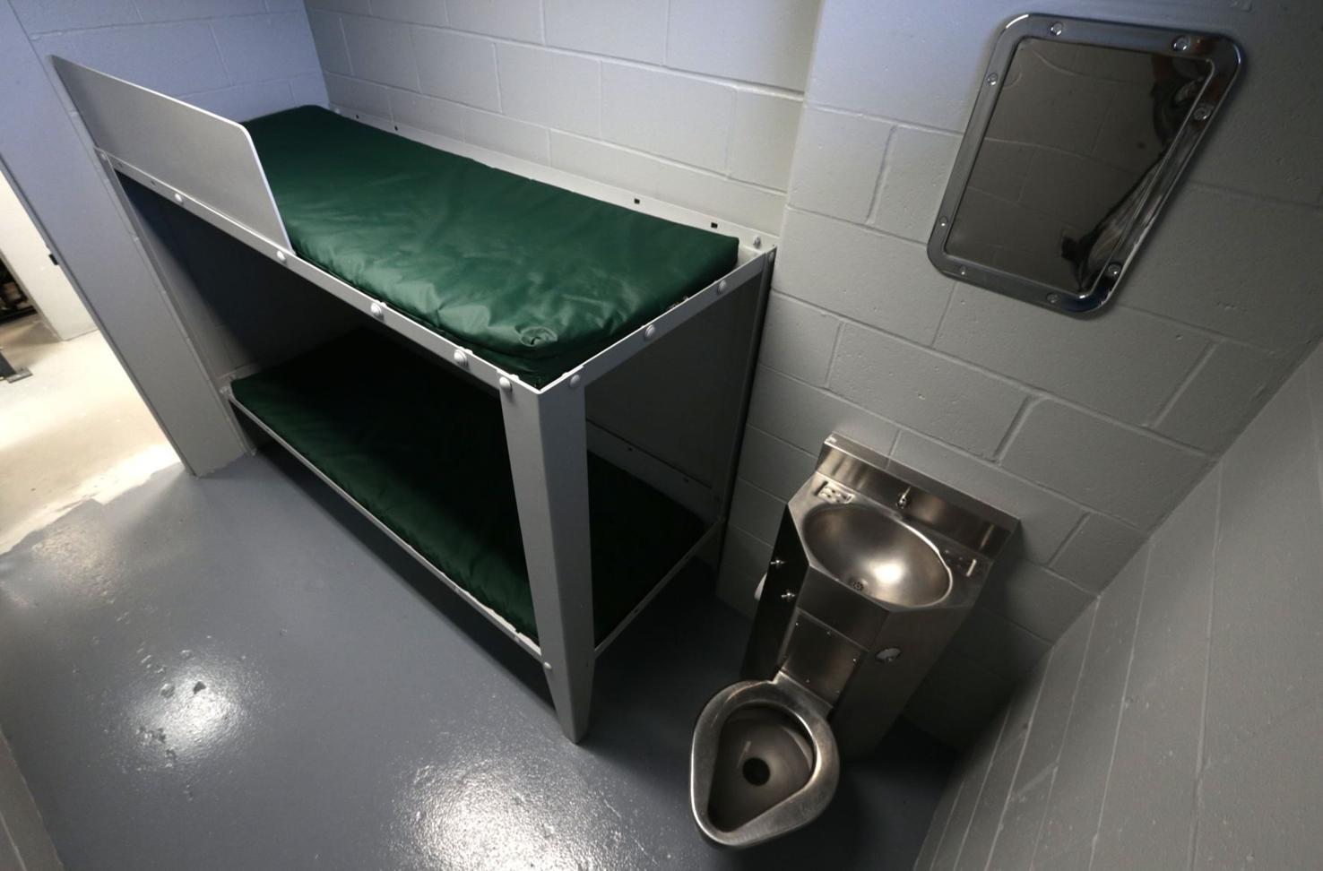 St. Ann settles for $3 million in 'debtors prison' case