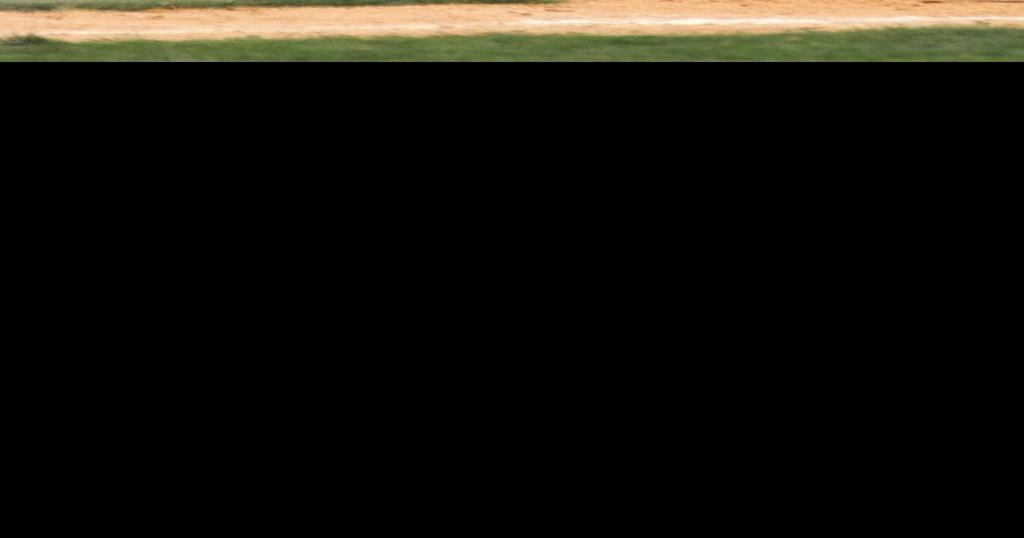 NFF Awards: Seckman's Ferbet picks football over baseball